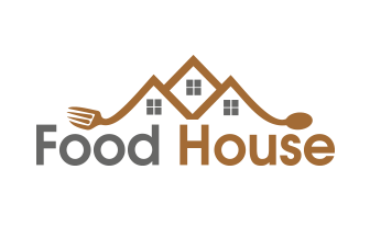 Home – LSA Logistics