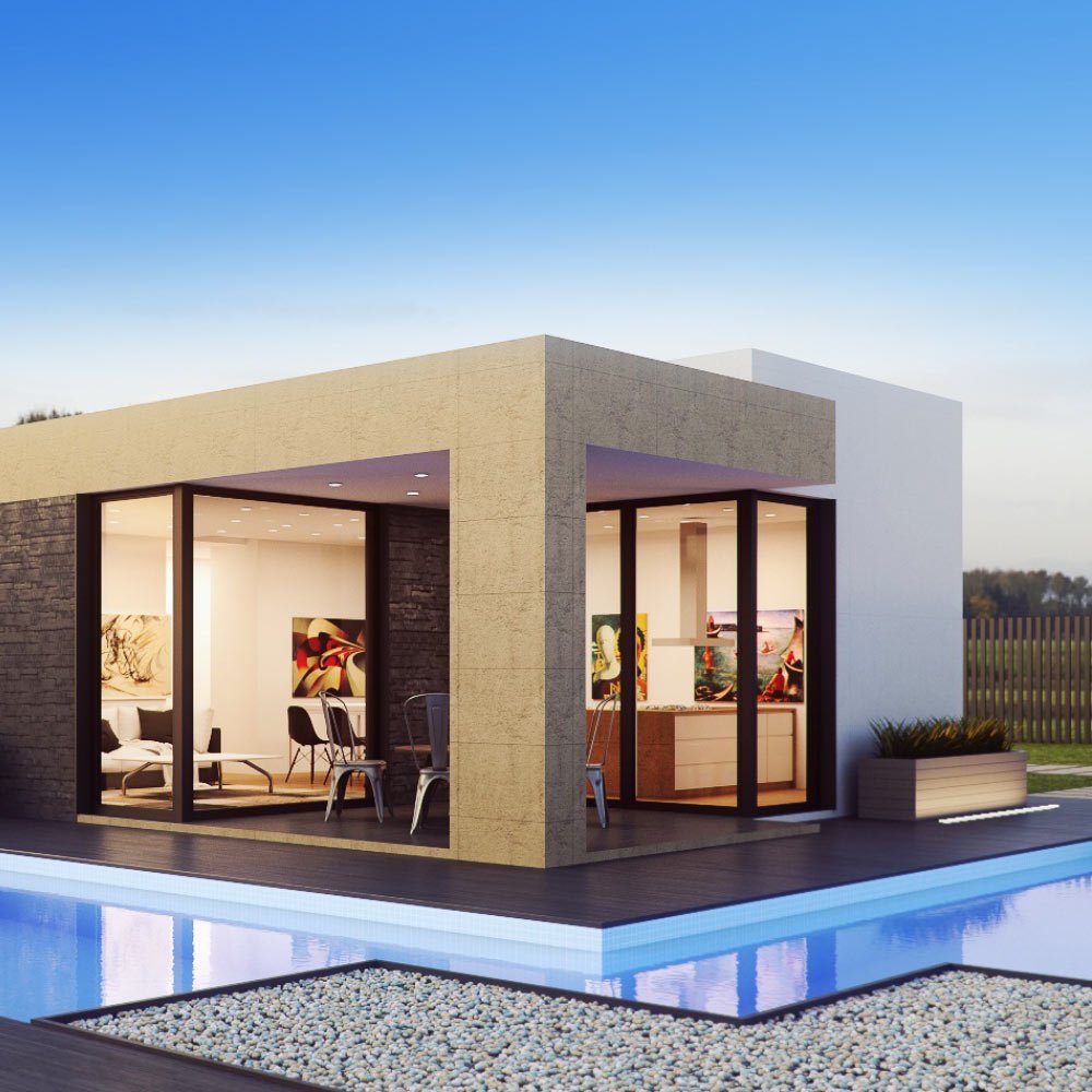 Home – LSA Logistics